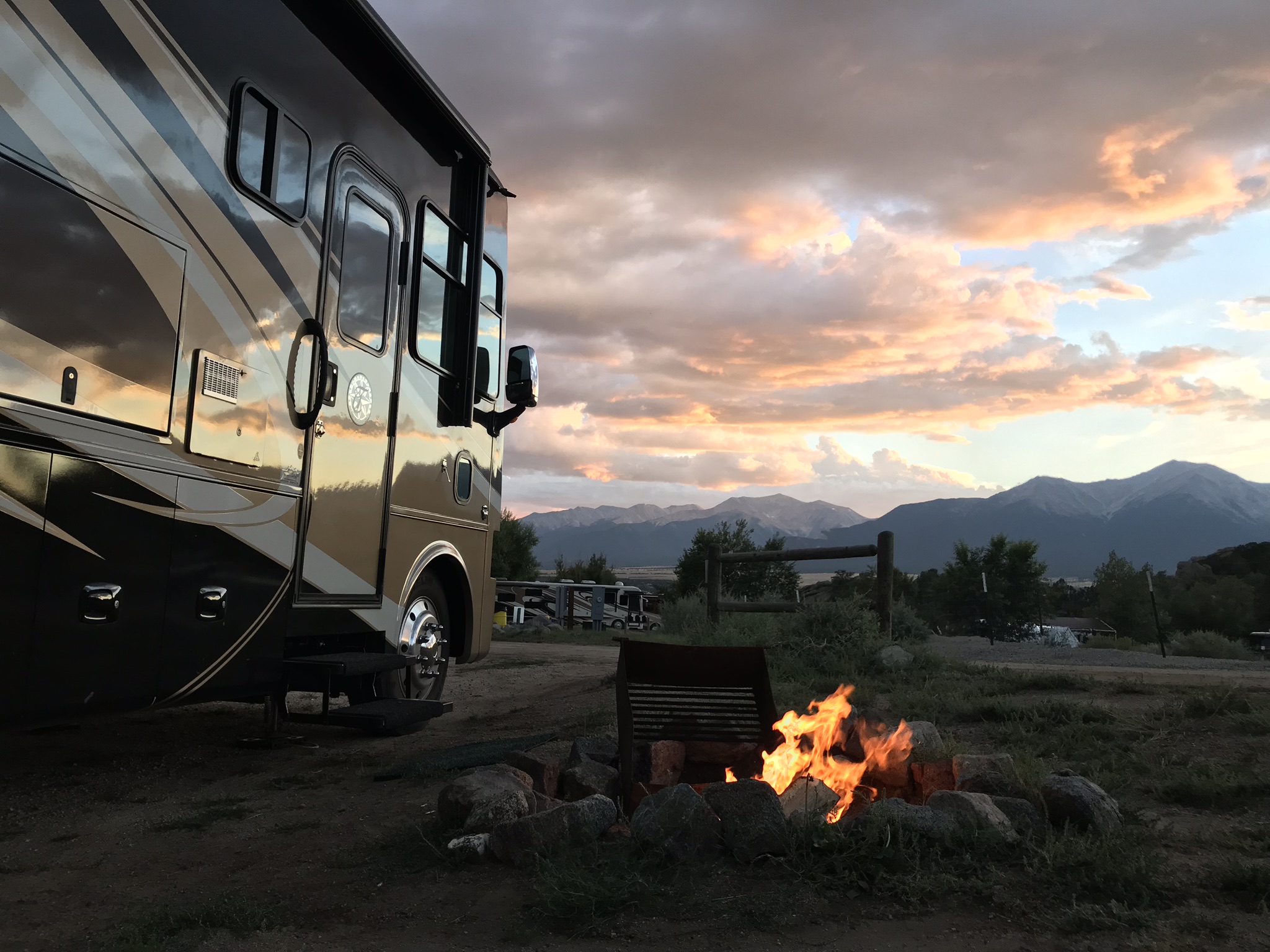 Tiffin Allegro Club – The official owners club for Tiffin Motorhomes ...