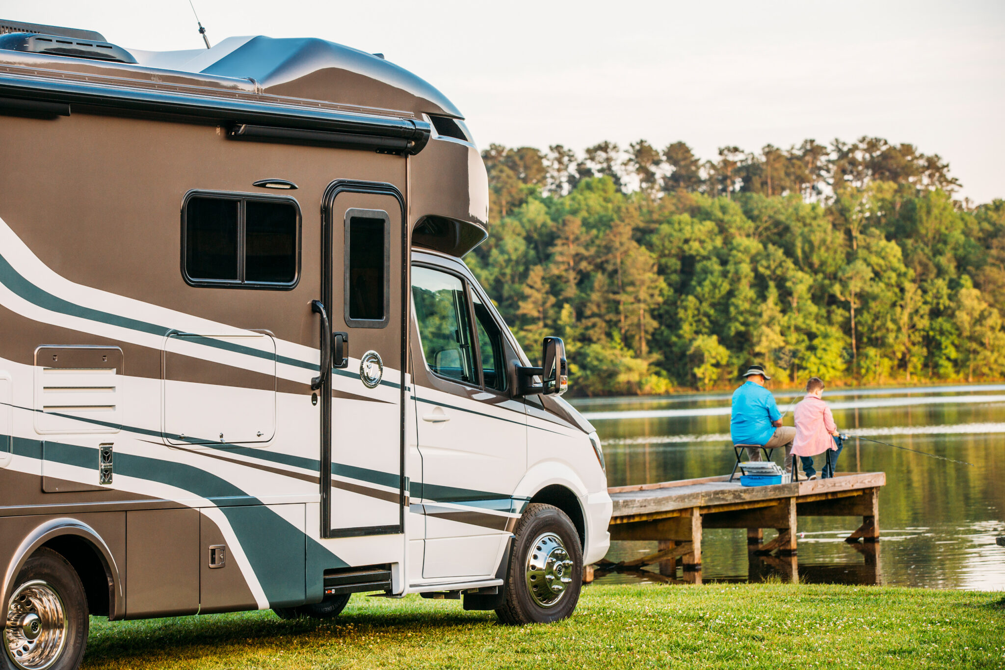 Tiffin Allegro Club – The official owners club for Tiffin Motorhomes ...