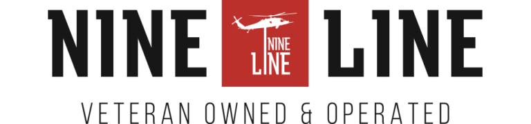 Benefit Partners – Tiffin Allegro Club