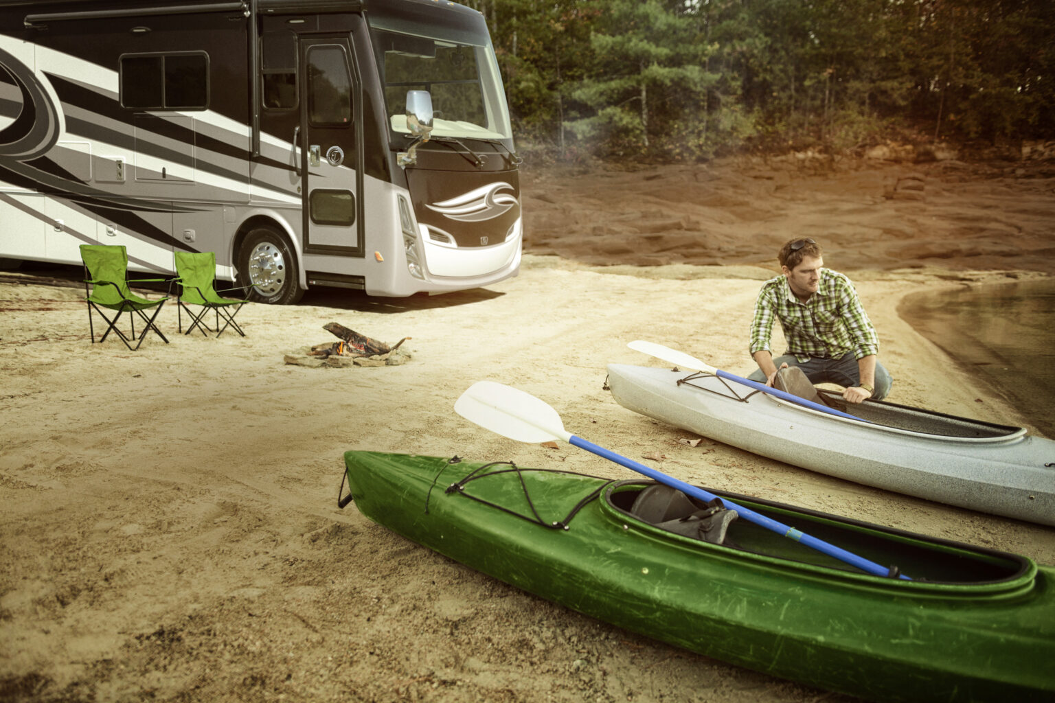 Tiffin Allegro Club – The official owners club for Tiffin Motorhomes ...