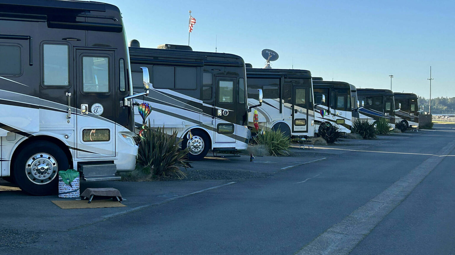 Tiffin Allegro Club – The official owners club for Tiffin Motorhomes ...