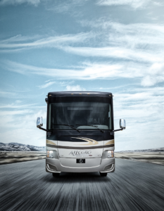 Tiffin Allegro Club – The official owners club for Tiffin Motorhomes ...