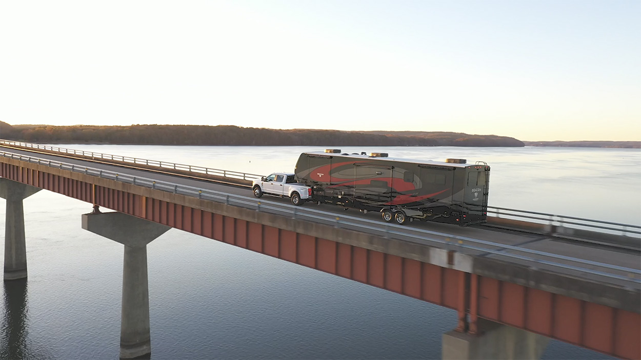 Tiffin Allegro Club – The official owners club for Tiffin Motorhomes ...