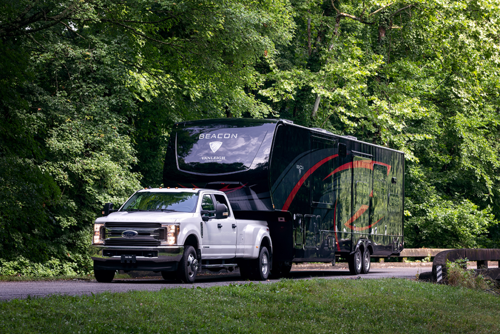 Tiffin Allegro Club – The official owners club for Tiffin Motorhomes ...